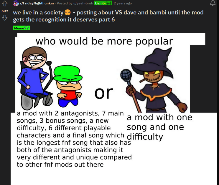 Dave Meme Comic Hits Dave Chappelle In New Netflix Special For Making