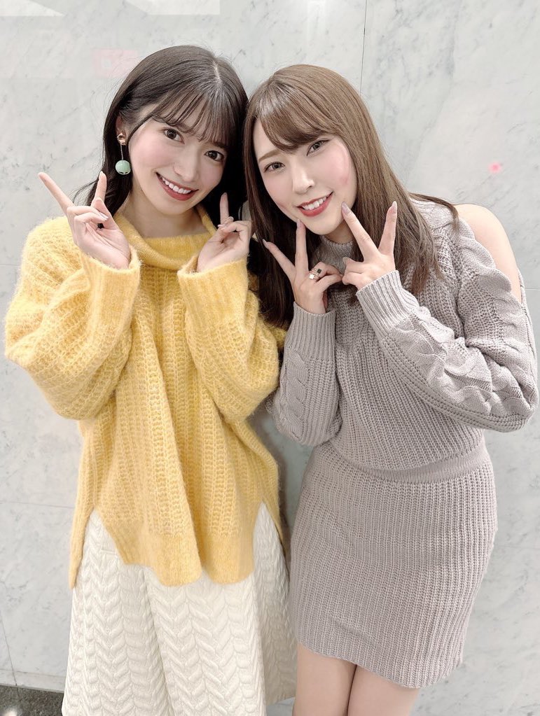 MissAV.com | ดู HD JAV ออนไลน์ | ฟรีและคุณภาพสูง AV