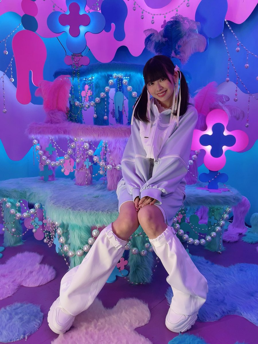 なんちゃらガ一ルズを愛でるスレ Part.dummy