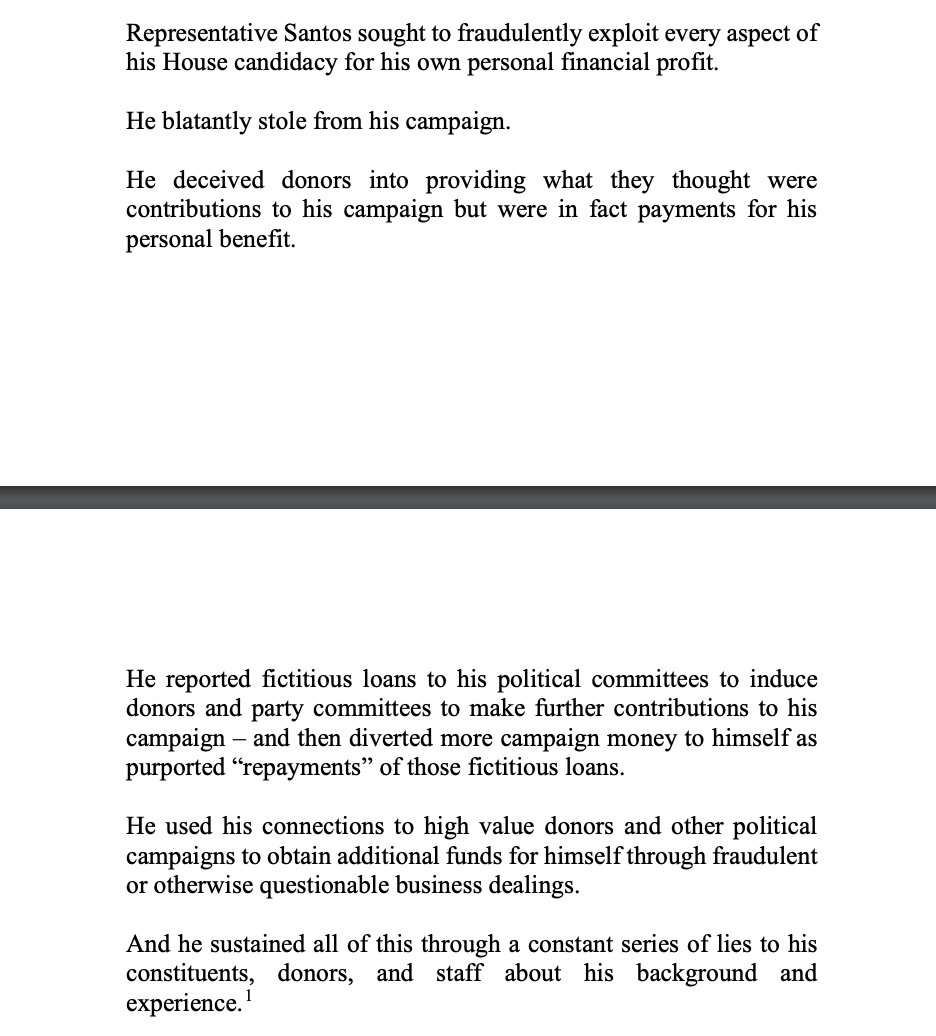 Kyle Cheney's Threads – Thread Reader App