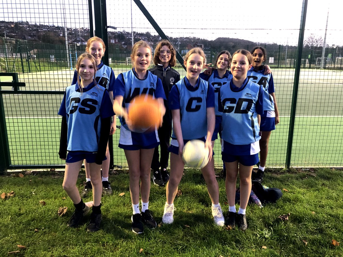 Welcome to Varndean School