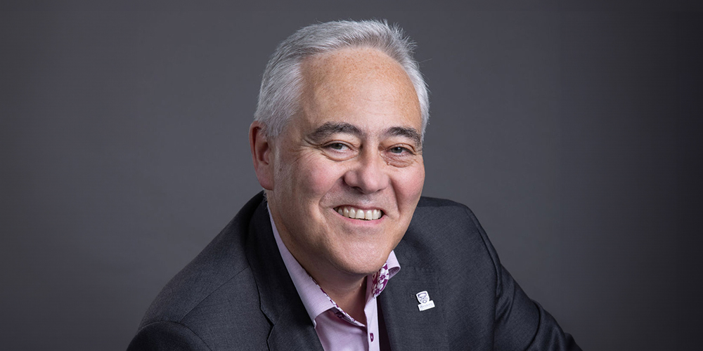 Michael Boutilier's Instagram, Twitter & Facebook on IDCrawl