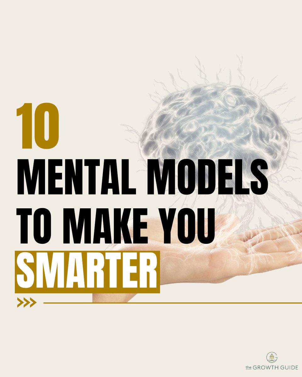 Clint Murphy's Threads – Thread Reader App