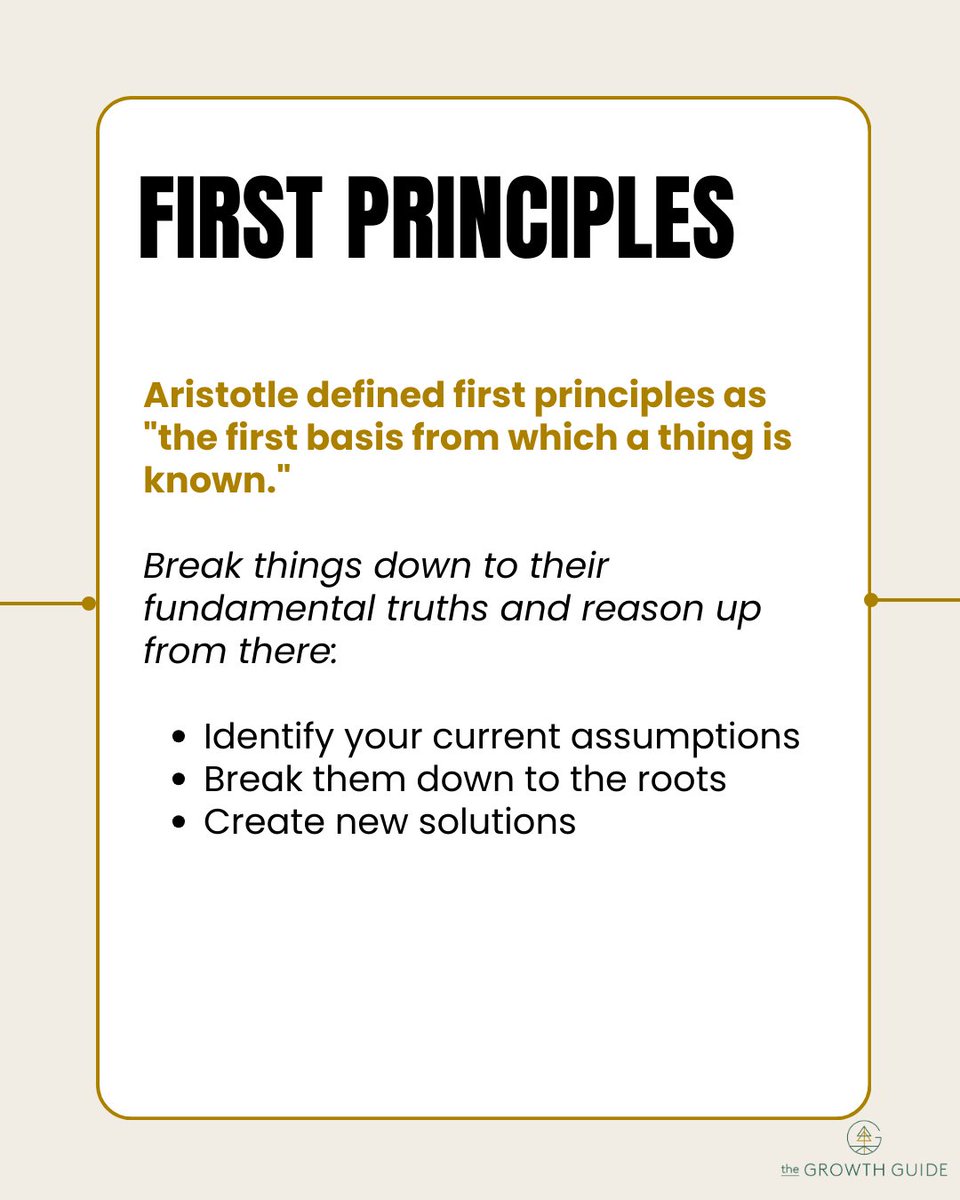 Clint Murphy's Threads – Thread Reader App