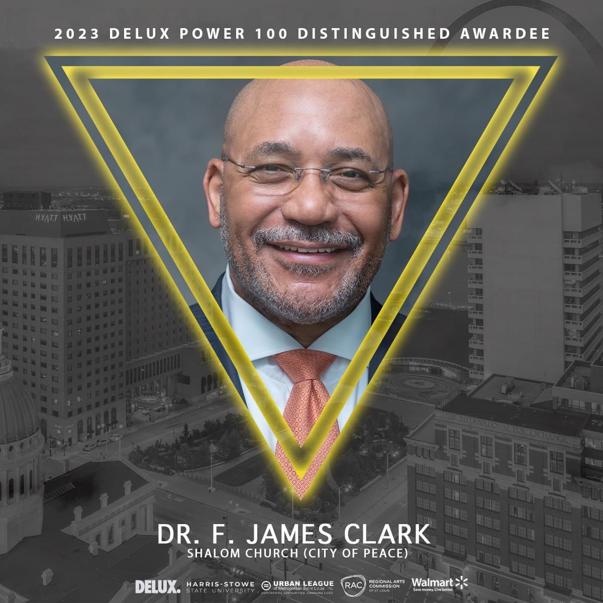 Richard Scurlock's Instagram, Twitter & Facebook on IDCrawl