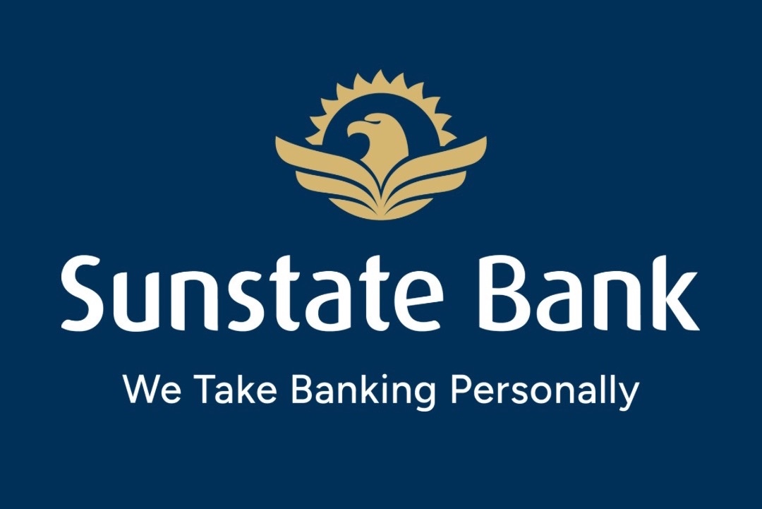 Sunstate Logo