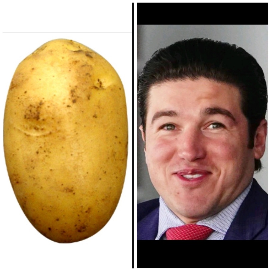 Enrique Guijosa's Instagram, Twitter & Facebook on IDCrawl