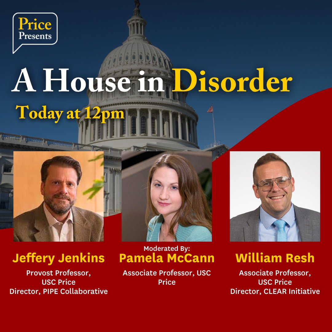 William Resh's Instagram, Twitter & Facebook on IDCrawl