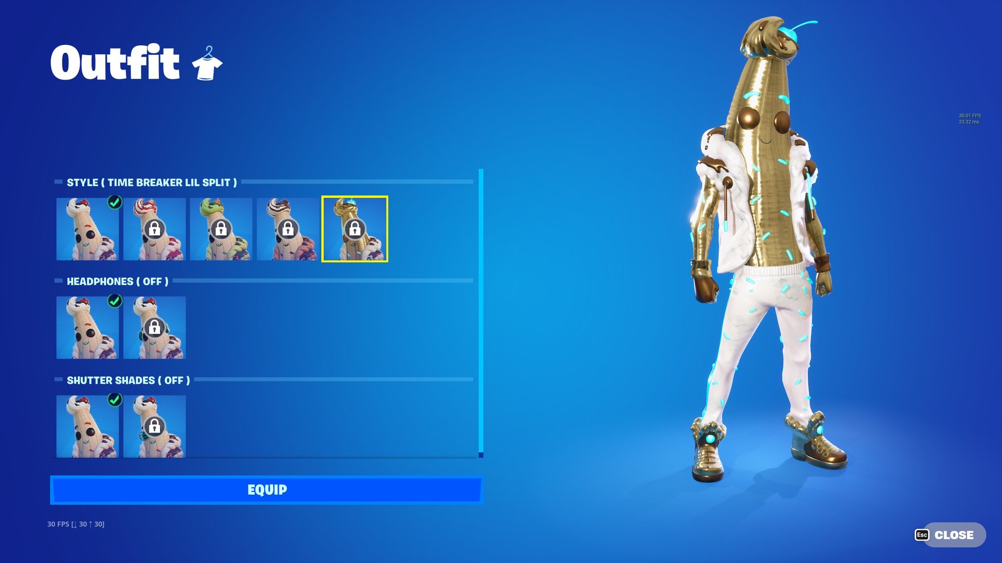 Split Wallpaper Design Wallpaper Hd Stock Illustrations – 31,979