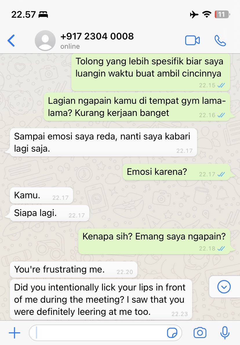 146. Kinda https://t.co/Jguw53ga95