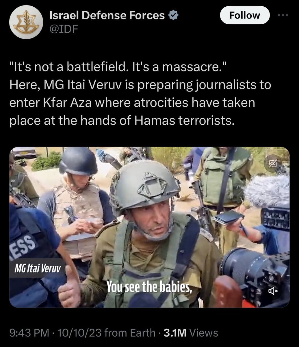 Thread by @propandco on Thread Reader App – Thread Reader App