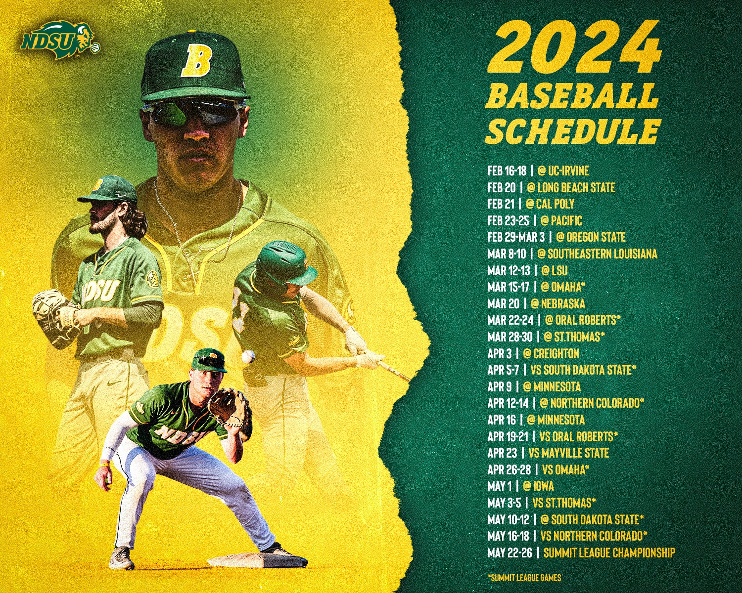 Nebraska Baseball Schedule 2024 - Enid Odelia Nebraska Baseball Schedule 2024 - Enid Odelia