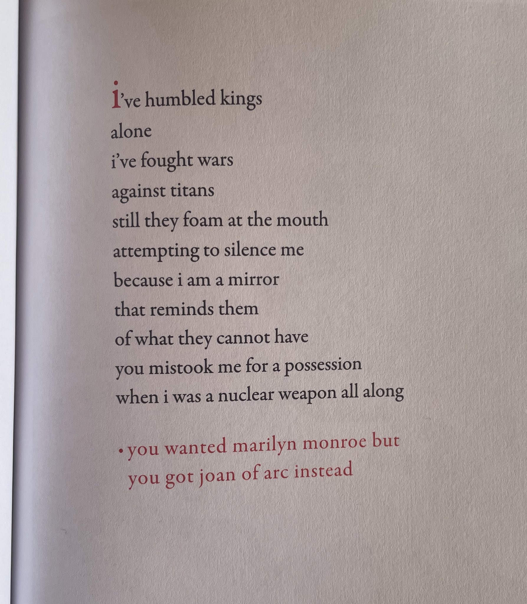 Megan Fox Sa Scoil Bhliain Leabhar Dungarvan Observer By Dungarvan