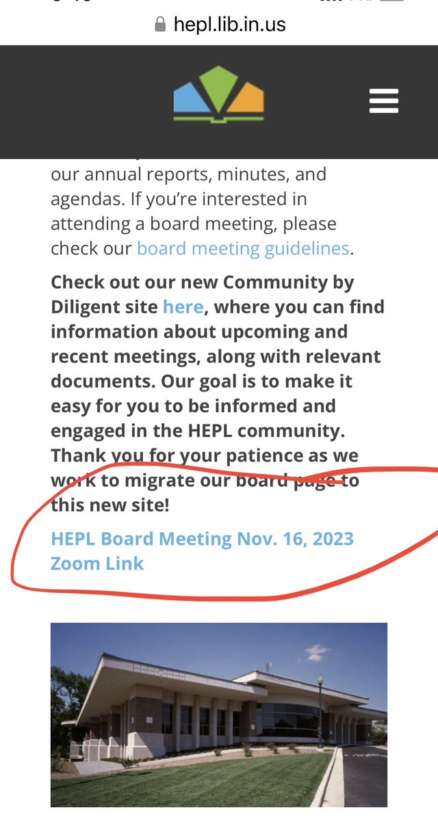 Thread by @MFullhart on Thread Reader App – Thread Reader App