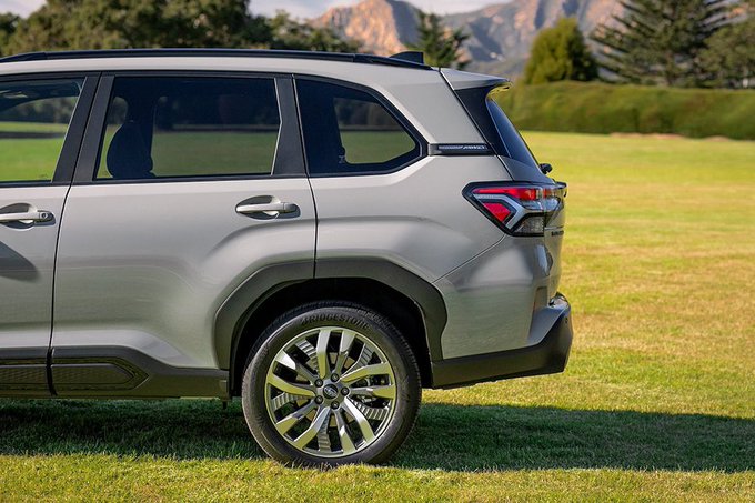 kazzen(@kazzen) - Twilog