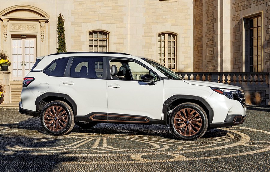 kazzen(@kazzen) - Twilog