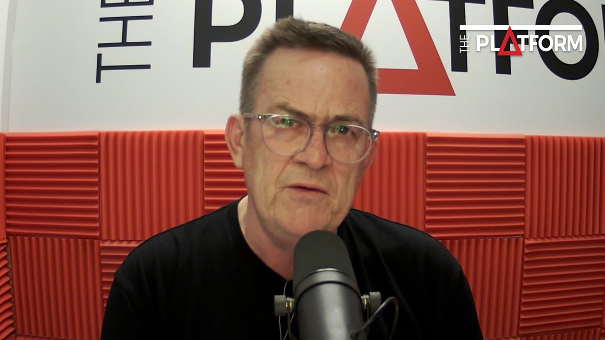 Joanne Bourke's Instagram, Twitter & Facebook on IDCrawl