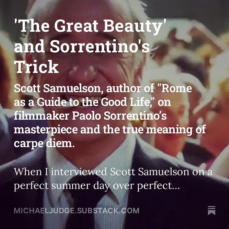 White Collar Lexicon Quotes Michael Scott On Weddings" Greeting Card