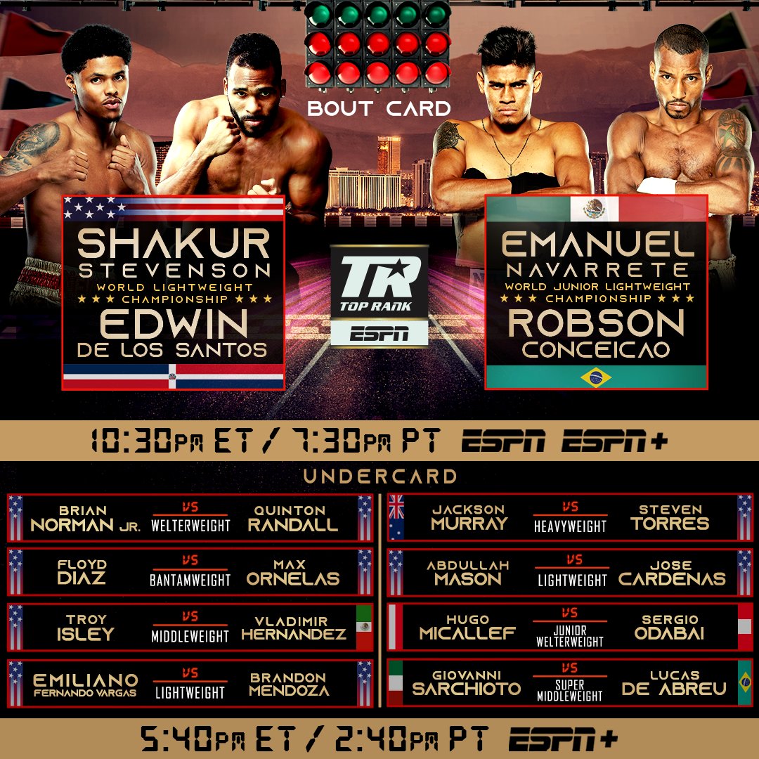 Boxing Espn Today Walt Harris Speaks On UFC On ESPN 8 Loss • MMA