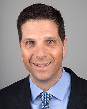 Mark Backstrom's Instagram, Twitter & Facebook on IDCrawl