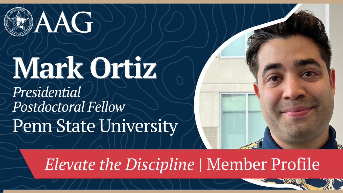 Megan Perron's Instagram, Twitter & Facebook on IDCrawl