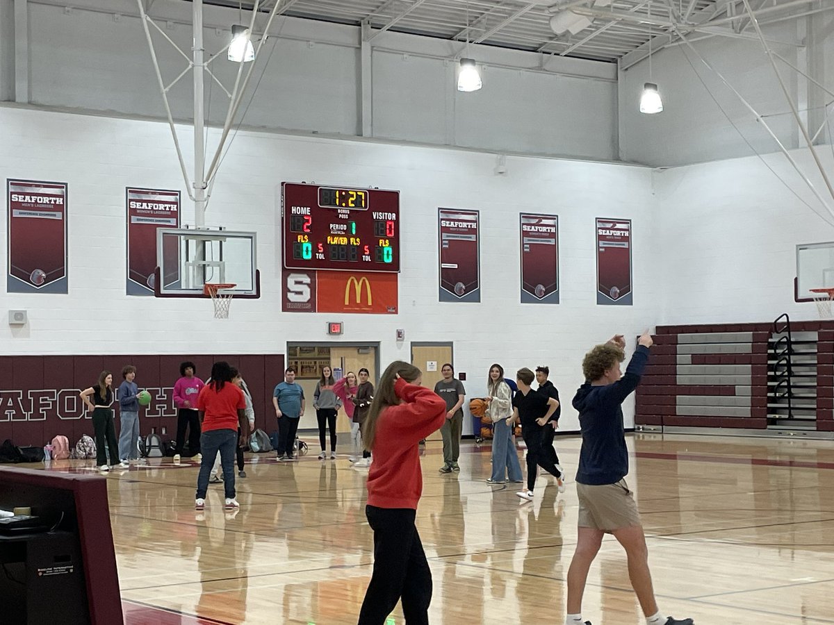 Please stop defacing Democratic campaign signs – Chatham Chatlist ...