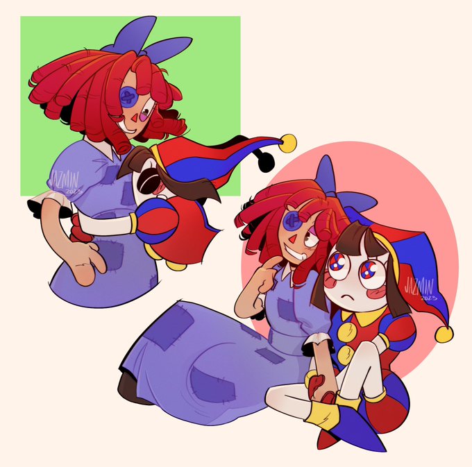 「TADC」のTwitter画像/イラスト(新着))