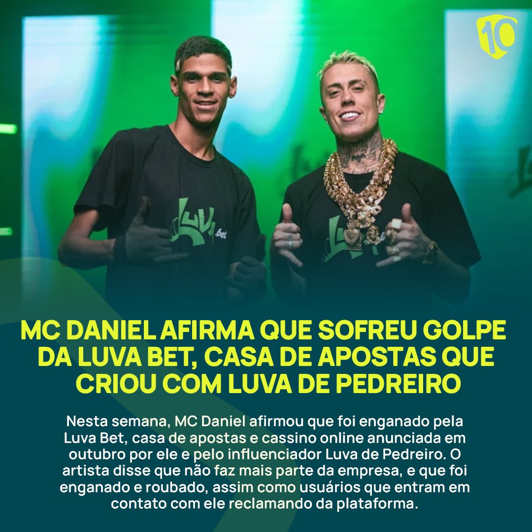 Daniel Gotera loses NCAA bet with Brian Ching - verloop.io