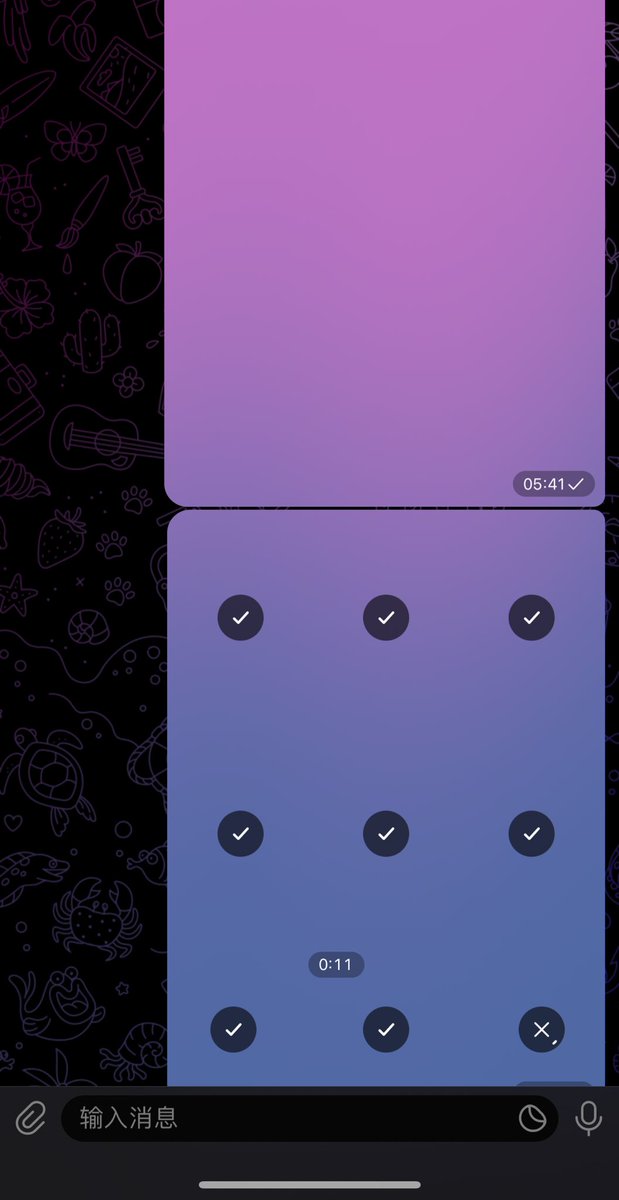 seek(@chilin_777 ):腹泻式更新…