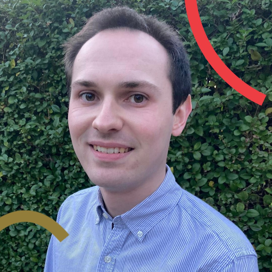 Daniel Clements's Instagram, Twitter & Facebook on IDCrawl