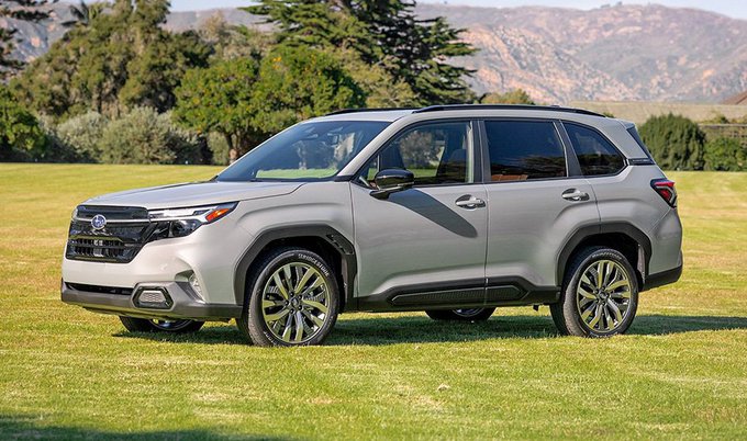 kazzen(@kazzen) - Twilog