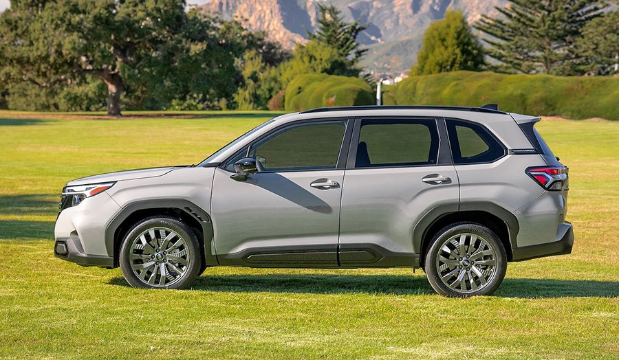 kazzen(@kazzen) - Twilog