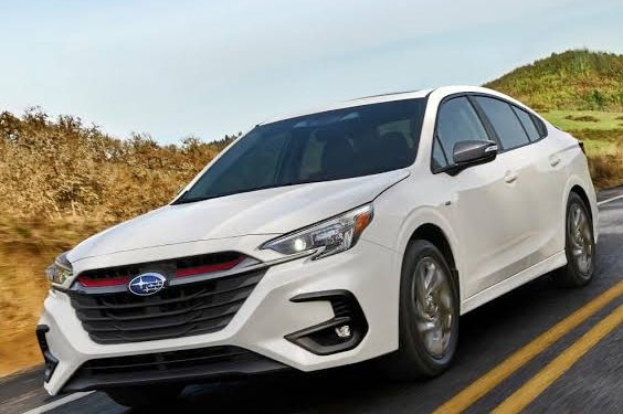 kazzen(@kazzen) - Twilog