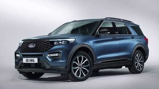 kazzen(@kazzen) - Twilog