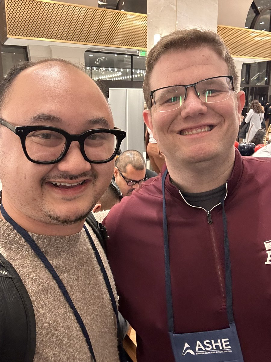 Matt Denney's Instagram, Twitter & Facebook on IDCrawl