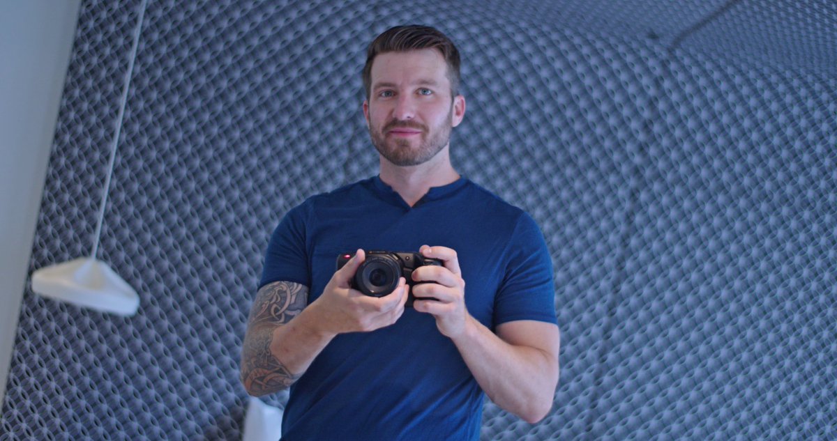 Kootra Fan Art Kootra (@Kootra) / X