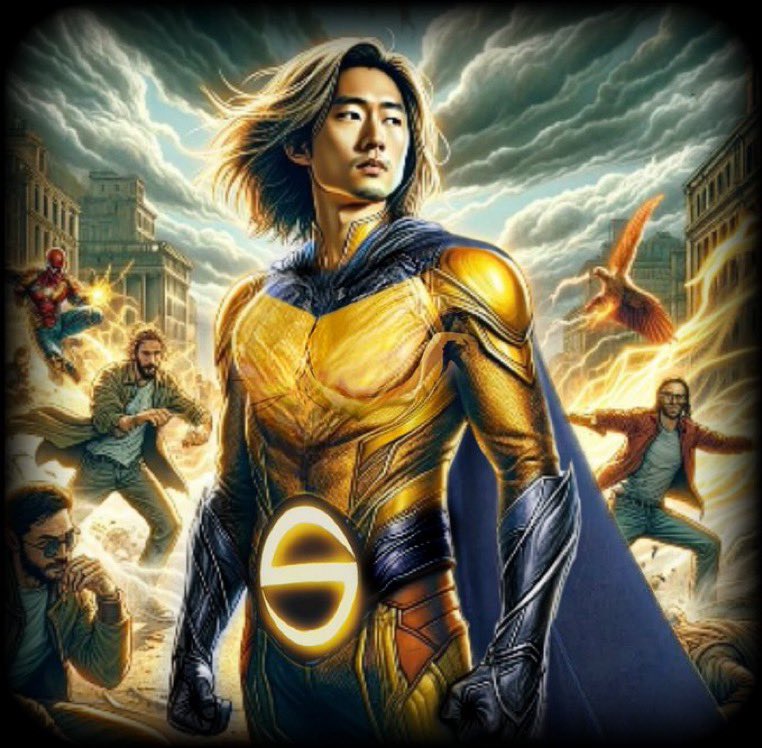 Marvel Cinematic Universe Part II | Page 554 | CBR Community