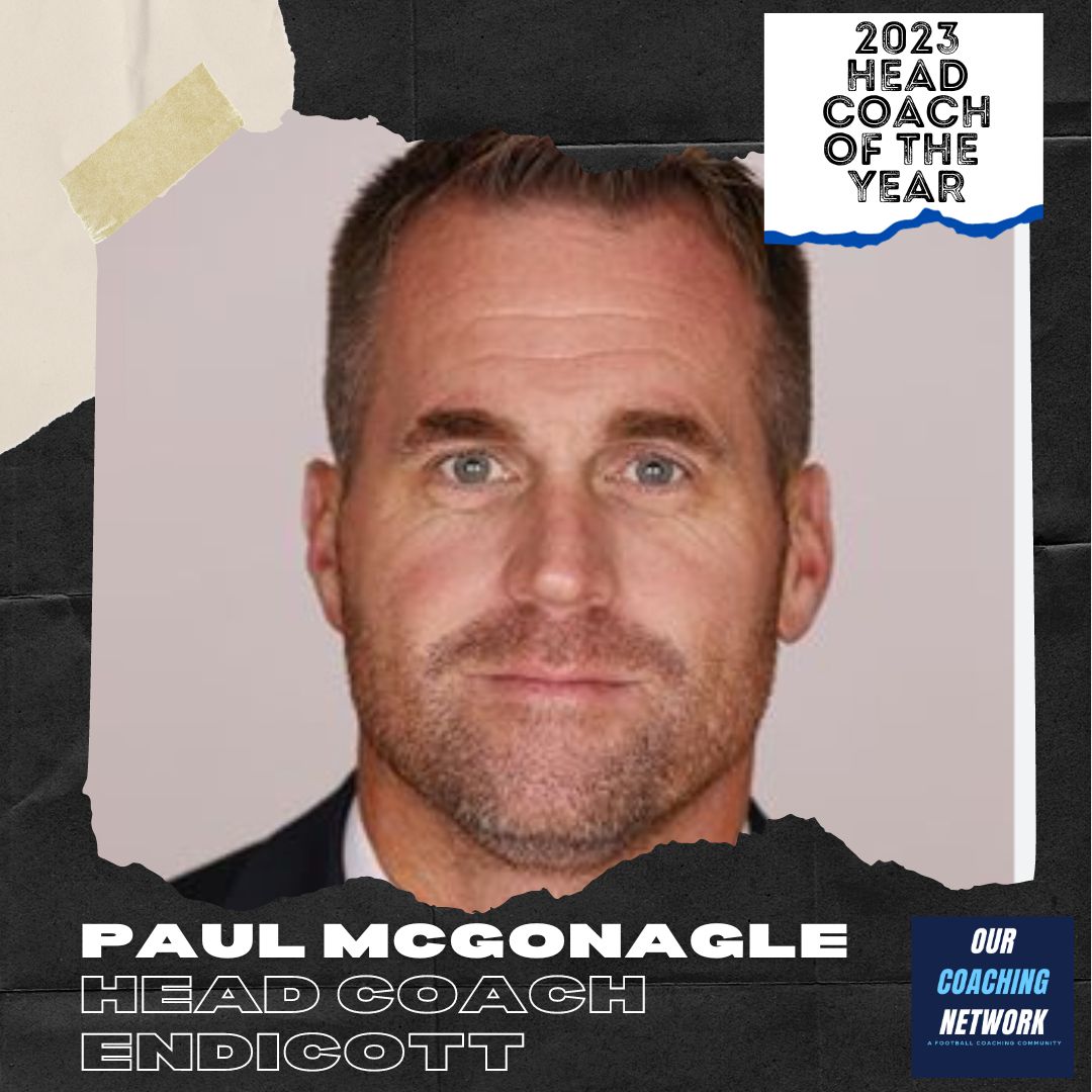 Paul Mcgonagle's Instagram, Twitter & Facebook on IDCrawl