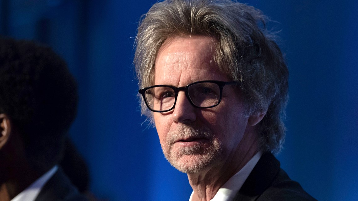 Frank Macek's Instagram, Twitter & Facebook on IDCrawl