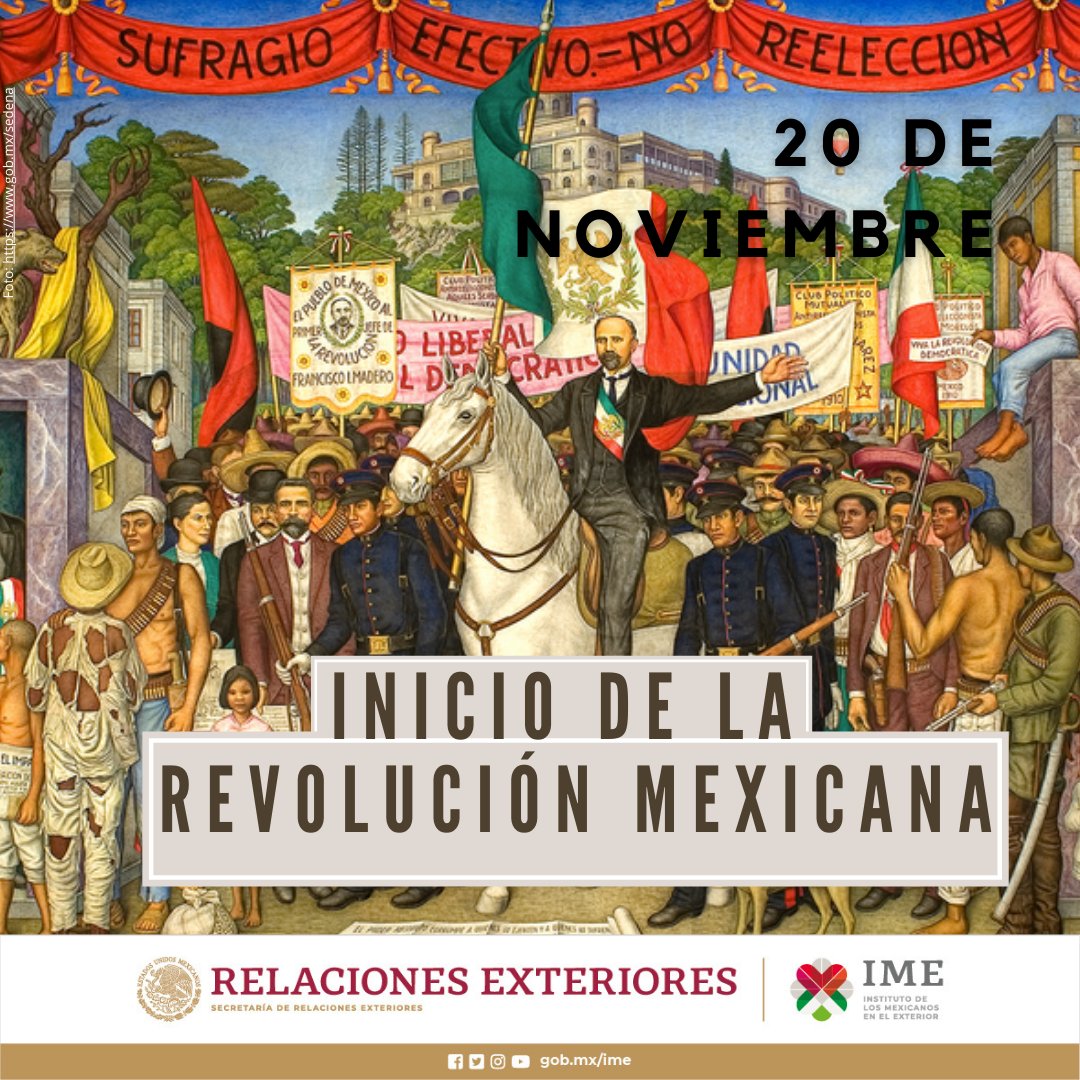 Imagenes Del 20 De Noviembre 20 DE NOVIEMBRE DIA DE LA SOBERANIA