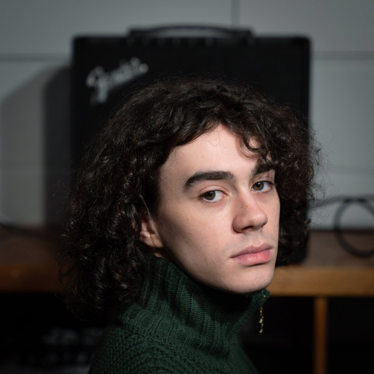 Julie Slade's Instagram, Twitter & Facebook on IDCrawl