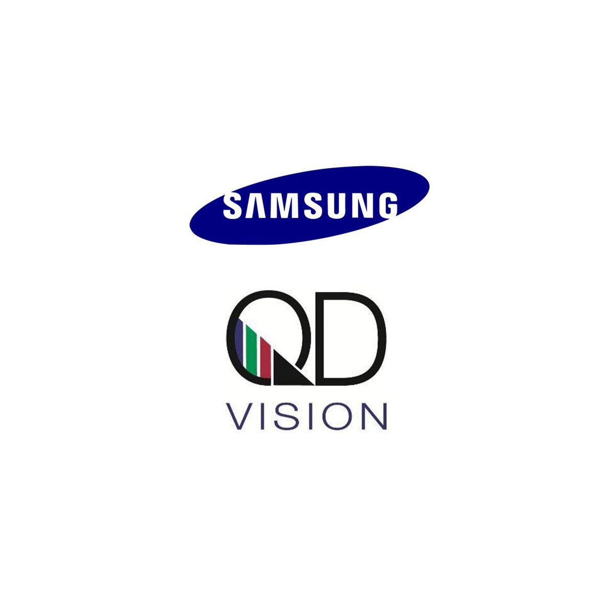 Thread by @NotTheMacAnon1 on Thread Reader App – Thread Reader App