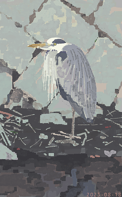 junkuma@J_KMORのイラスト一覧