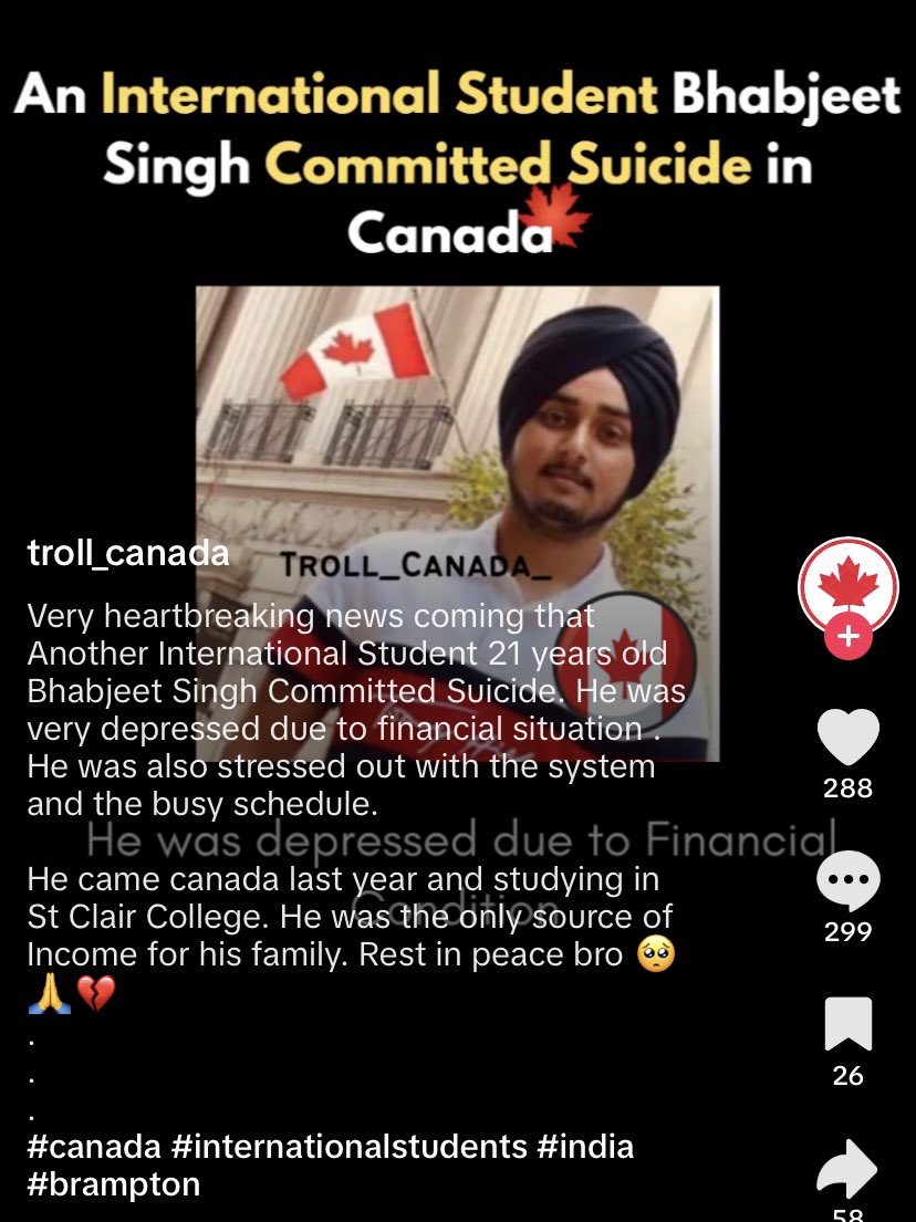 The namepill is strong with currycels | Incels.is - Involuntary ...