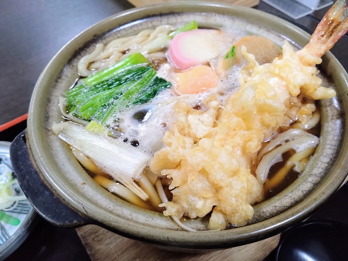 inaba(@hiroaki_178) - Twilog