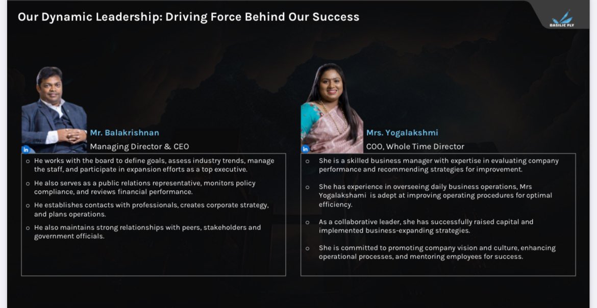 Incorporated in 2016, Basilic Fly Studio Limited is a visual effects ...