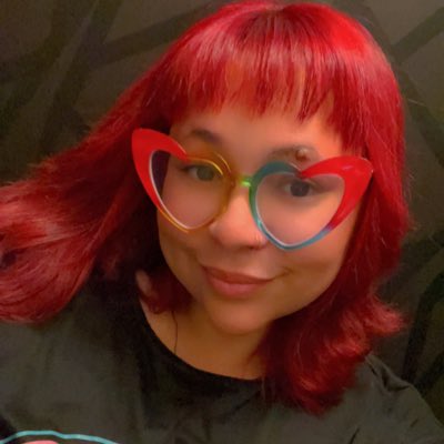 Brittany Ransom's Instagram, Twitter & Facebook on IDCrawl