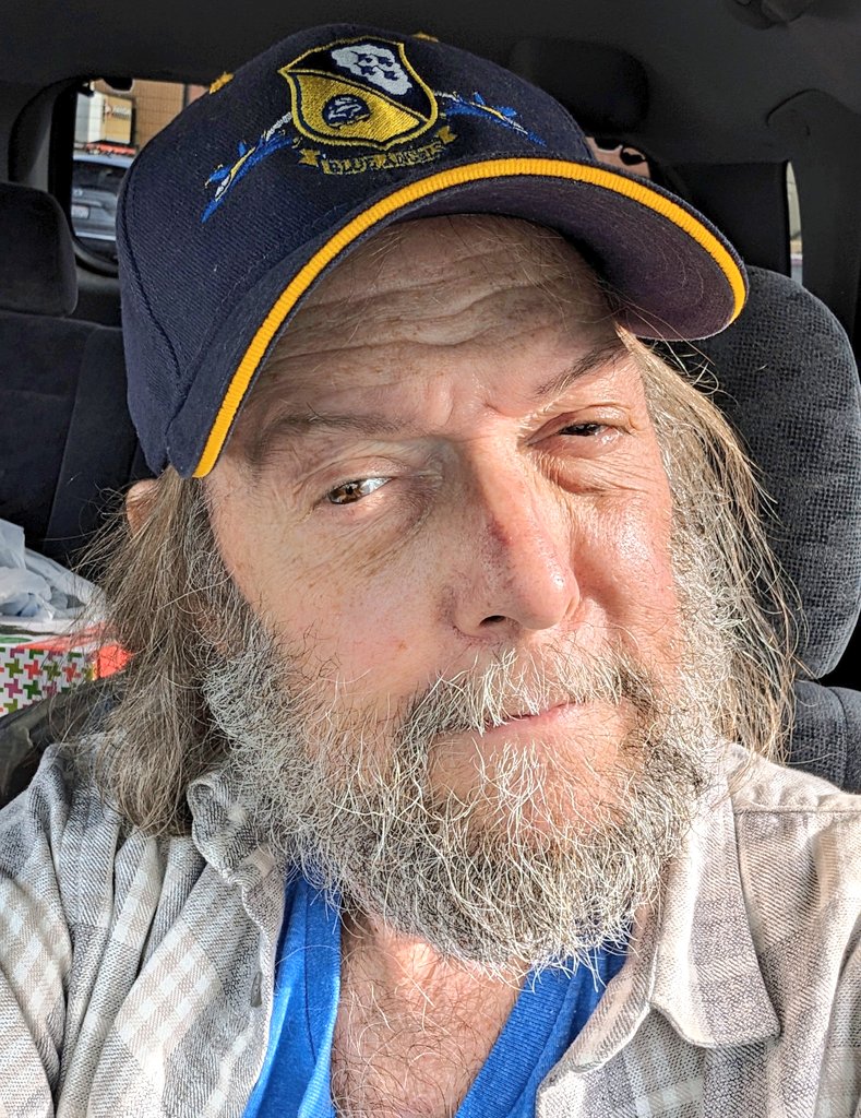 Mark Parshall's Instagram, Twitter & Facebook on IDCrawl