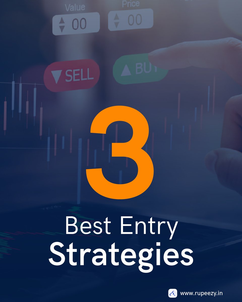 Rupeezy's Threads – Thread Reader App