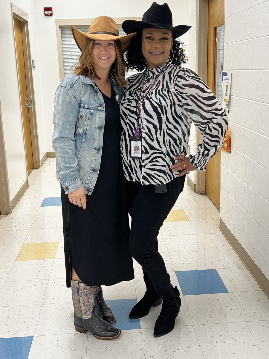 North Garner | Wake County School District Athletics